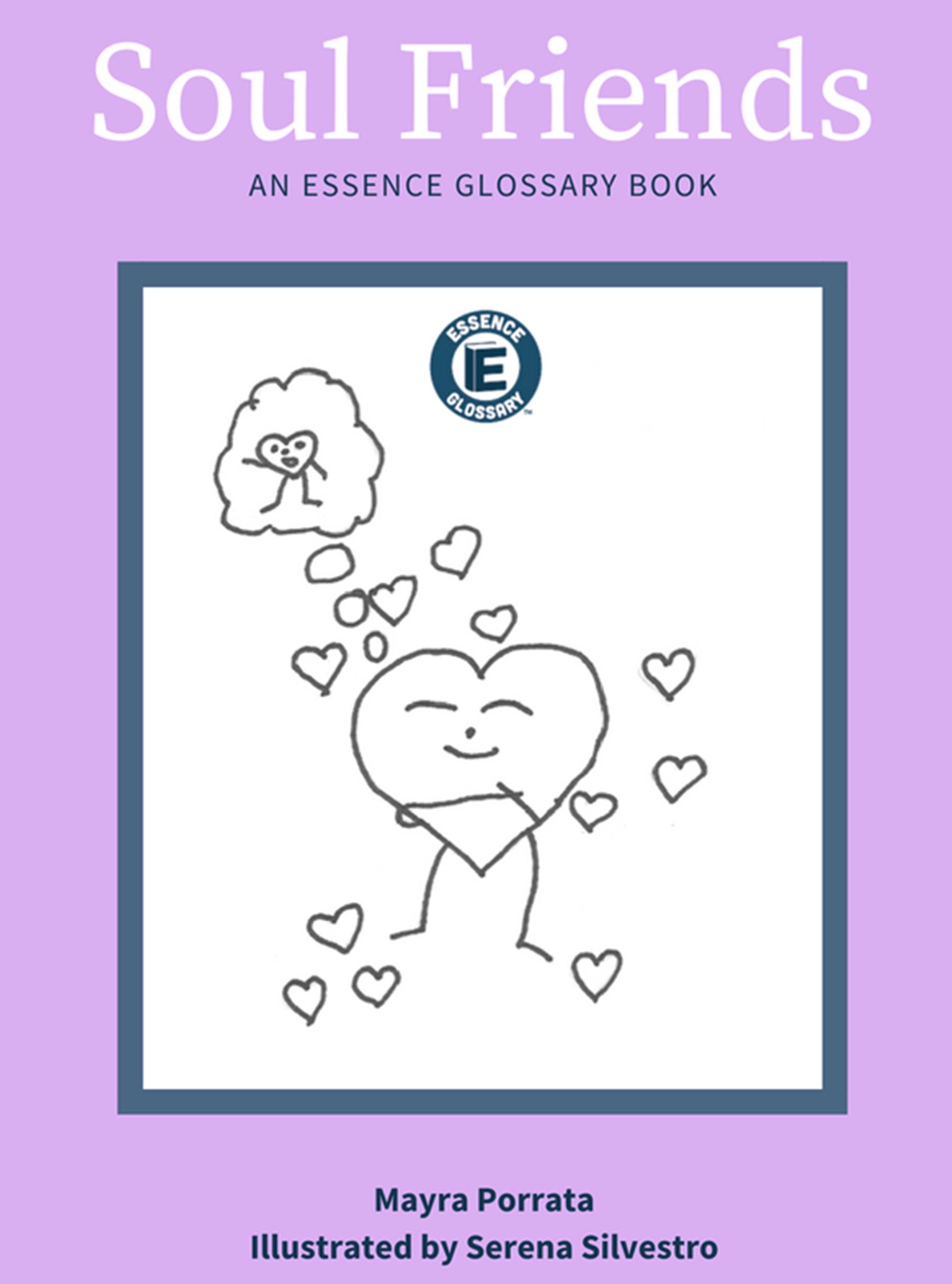 soul-friends-2nd-edition - Pre K Teach and Play