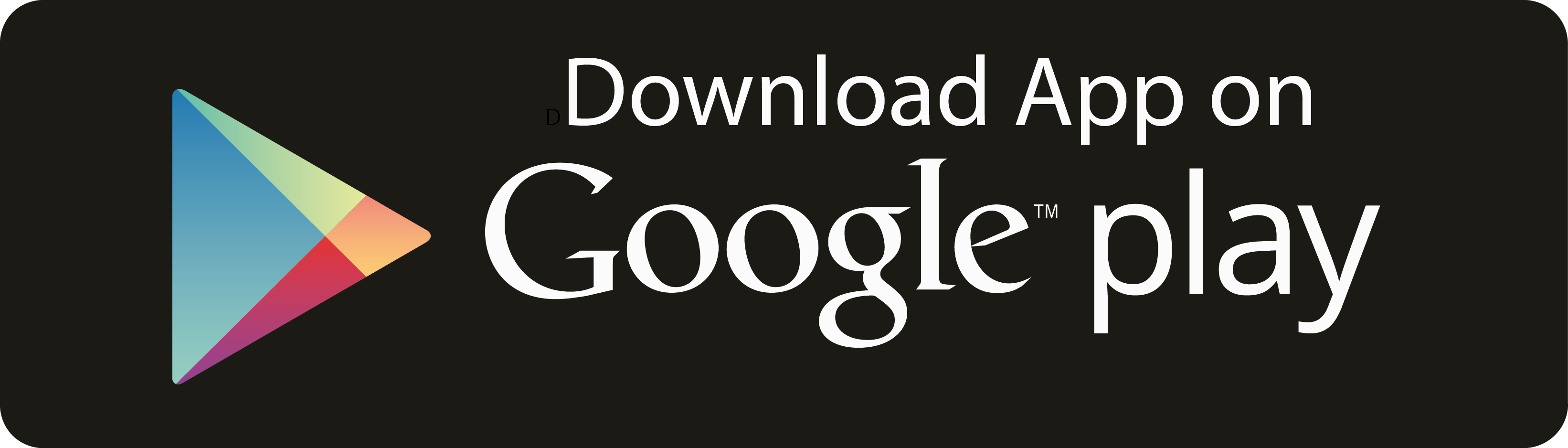 Download GooglePlay - Pre K Teach and Play