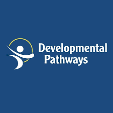 Developmental Pathways