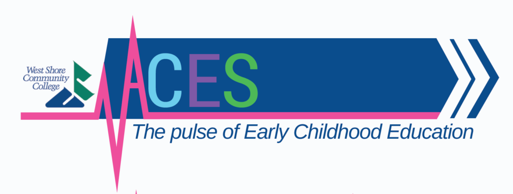 2019 Michigan Early Childhood Summit