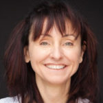 Episode 46: Below the Threshold of Your Awareness with Dr. Susan Hopkins